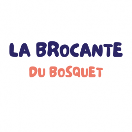 Brocantes - Brocantes Categories
